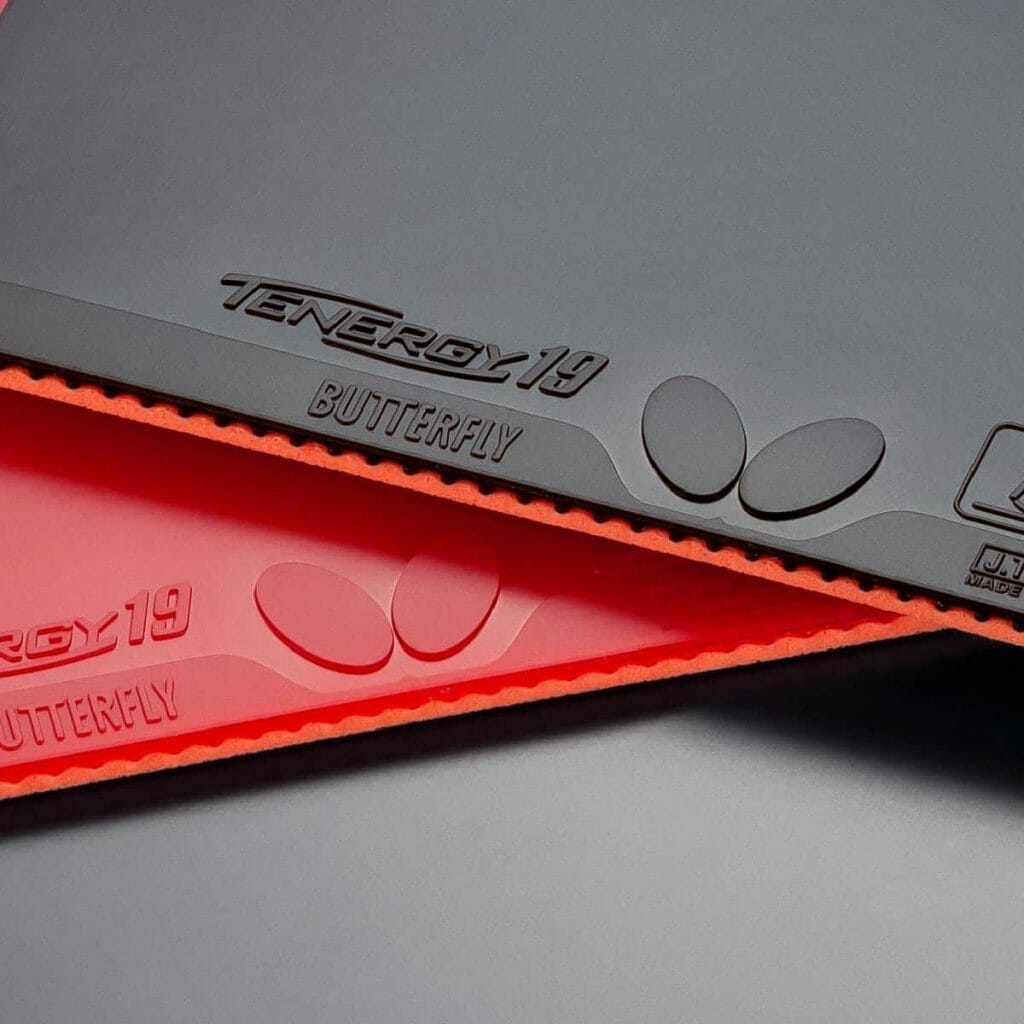 The 11 Best Ping Pong Paddles in 2025 | PingPongRuler