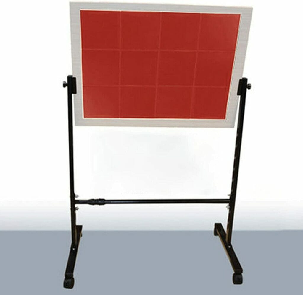 Best Table Tennis Return Board | Ping Pong Ruler