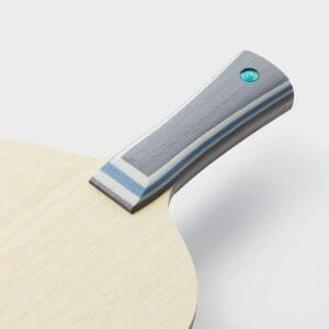 The 10 Best Table Tennis Blades for All Players in 2024