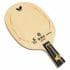 Top 4 Most Expensive Ping Pong Paddles: Are They Worth It?
