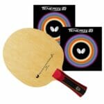 Top 4 Most Expensive Ping Pong Paddles: Are They Worth It?