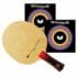 Top 4 Most Expensive Ping Pong Paddles: Are They Worth It?