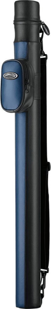 The 5 Best Pool Cue Cases in 2026 | Ping Pong Ruler