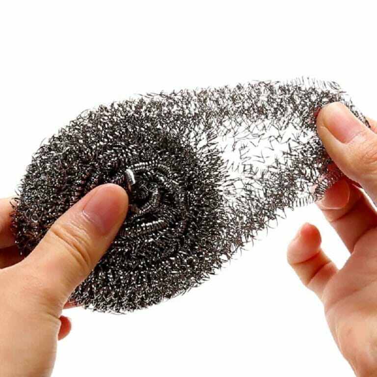 How to Clean a Ping Pong Paddle | PingPongRuler